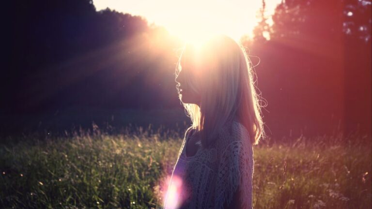 【何者】バチェラー6西川歩希は元IBMチアリーダー！プロフと経歴を深掘り！ - Buzzium