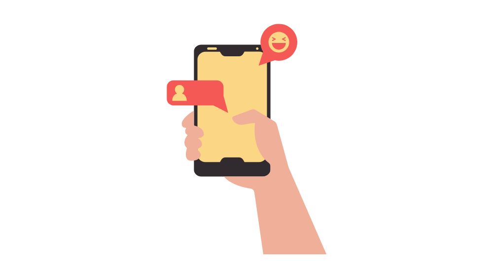 【何者】THELASTPIECE(ラスピ)GOICHIは低音ラップが魅力の最強トレーニー！wikiプロフ・経歴を徹底紹介！ - Buzzium