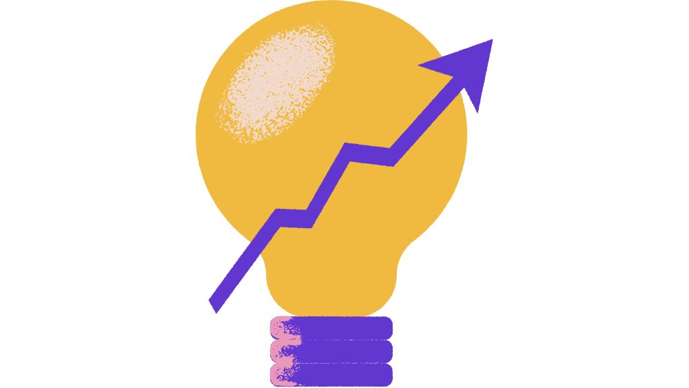 【何者】バチェラー6西川歩希は元IBMチアリーダー！プロフと経歴を深掘り！ - Buzzium