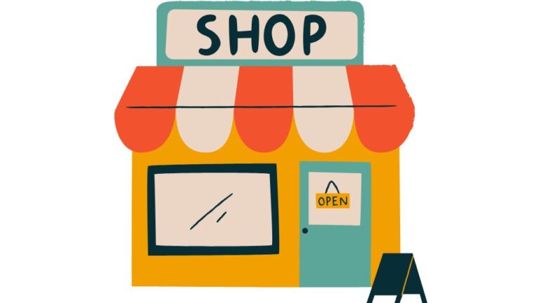 【画像アリ】BRAH (ブラハ)のスタイが話題！「便乗商法」なんて言わせない魅力を徹底紹介！ - Buzzium