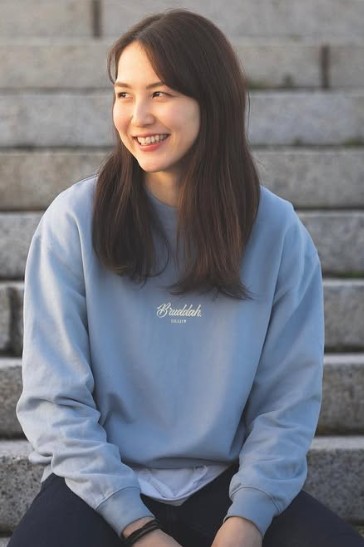 【画像アリ】BRAH (ブラハ)のスタイが話題！「便乗商法」なんて言わせない魅力を徹底紹介！ - Buzzium