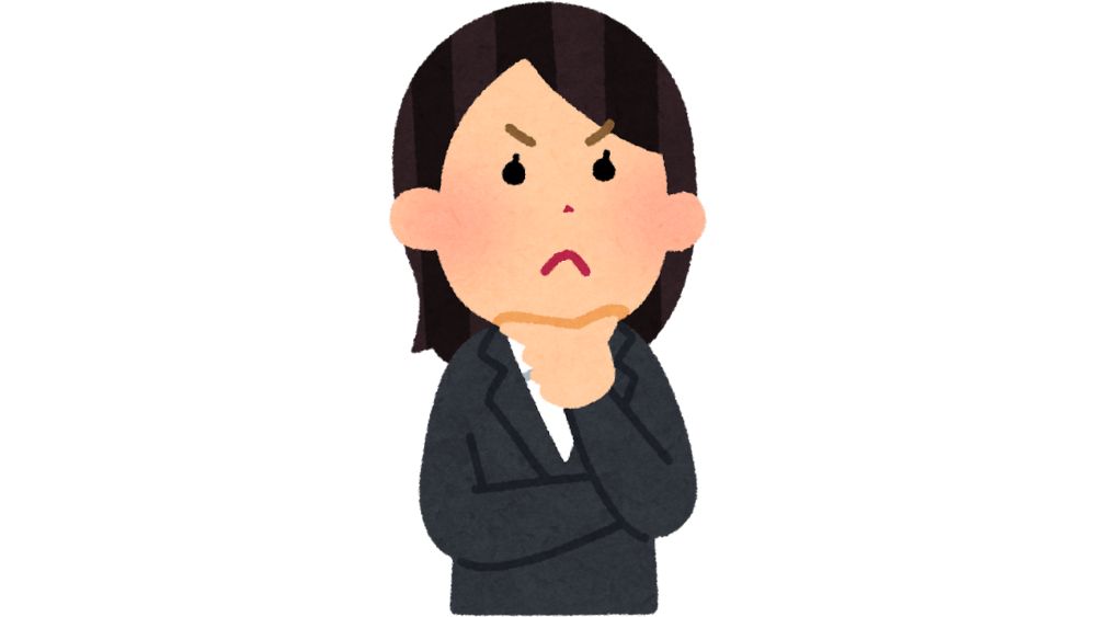 【激おこぷんぷん丸】最終形態までは14段階アリ！元ネタから最上級まで完全解説！ - Buzzium