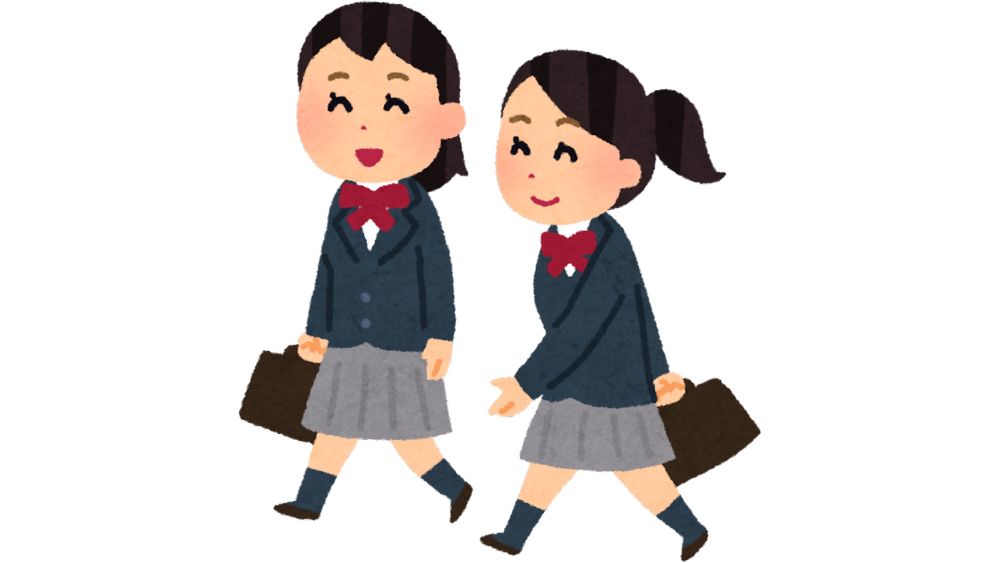 【激おこぷんぷん丸】最終形態までは14段階アリ！元ネタから最上級まで完全解説！ - Buzzium