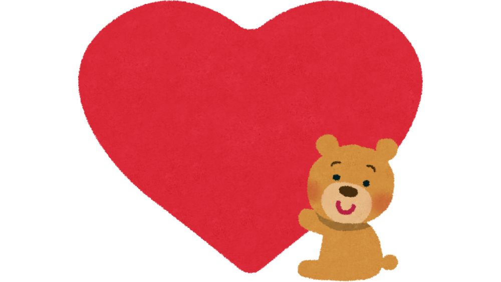 【何者】THELASTPIECE(ラスピ)ISANAはEXPG出身の実力派！wikiプロフ・家族構成・経歴を徹底紹介！ - Buzzium