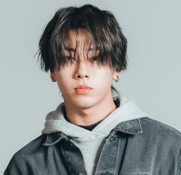 【何者】THELASTPIECE(ラスピ)EITAはEXPG育成候補生！wikiプロフ・経歴を徹底紹介！ - Buzzium