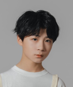 【何者】THELASTPIECE(ラスピ)HALはMAZZELタクトに憧れBMSGへ！wikiプロフ・経歴を徹底紹介！ - Buzzium