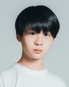 【何者】THELASTPIECE(ラスピ)HALはMAZZELタクトに憧れBMSGへ！wikiプロフ・経歴を徹底紹介！ - Buzzium