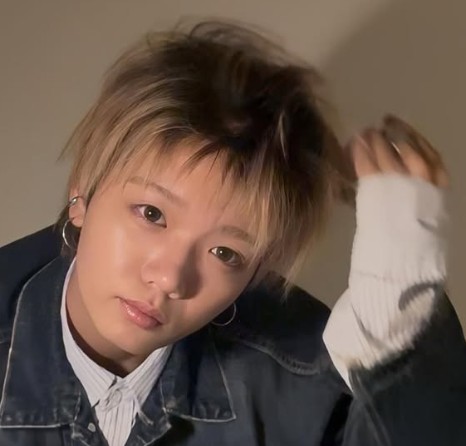 【何者】THELASTPIECE(ラスピ)ISANAはEXPG出身の実力派！wikiプロフ・家族構成・経歴を徹底紹介！ - Buzzium