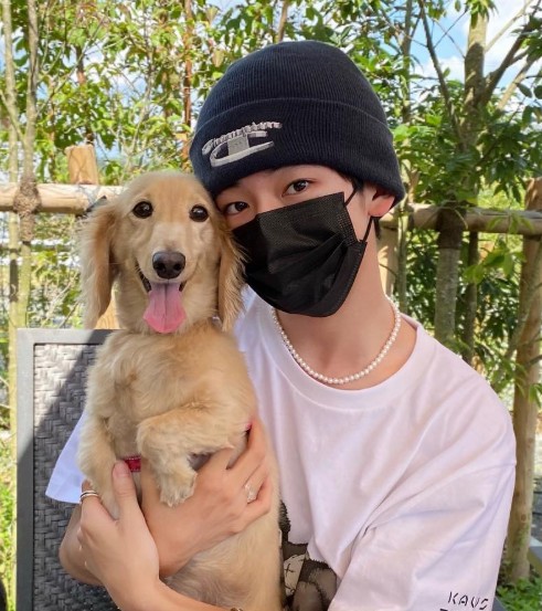 【何者】MAZZELナオヤはBMSGの姫！wikiプロフ・大学・経歴を徹底紹介！ - Buzzium