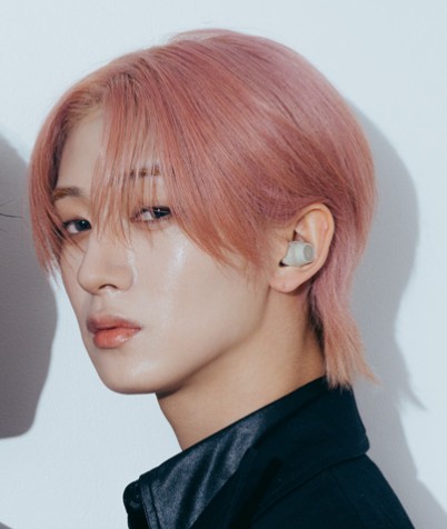 【何者】MAZZELナオヤはBMSGの姫！wikiプロフ・大学・経歴を徹底紹介！ - Buzzium