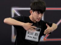 【何者】MAZZELナオヤはBMSGの姫！wikiプロフ・大学・経歴を徹底紹介！ - Buzzium