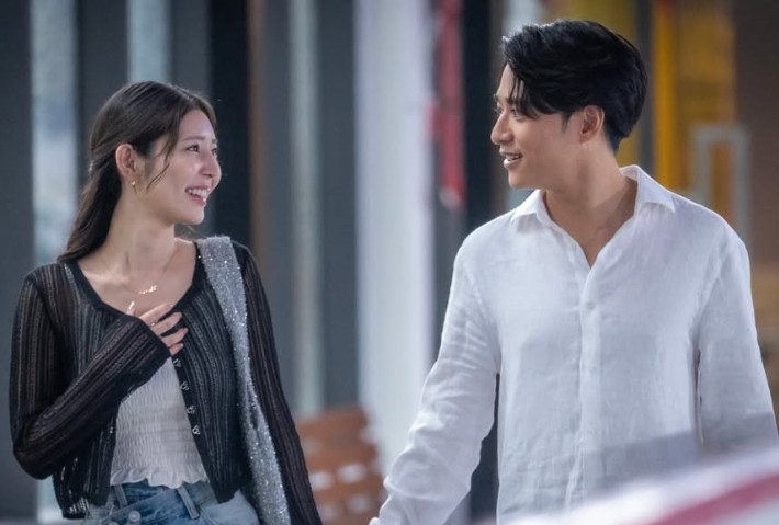 【バチェラー6】石森美月季と久次米一輝の現在！破局説はガセで交際は続いていた！ - Buzzium